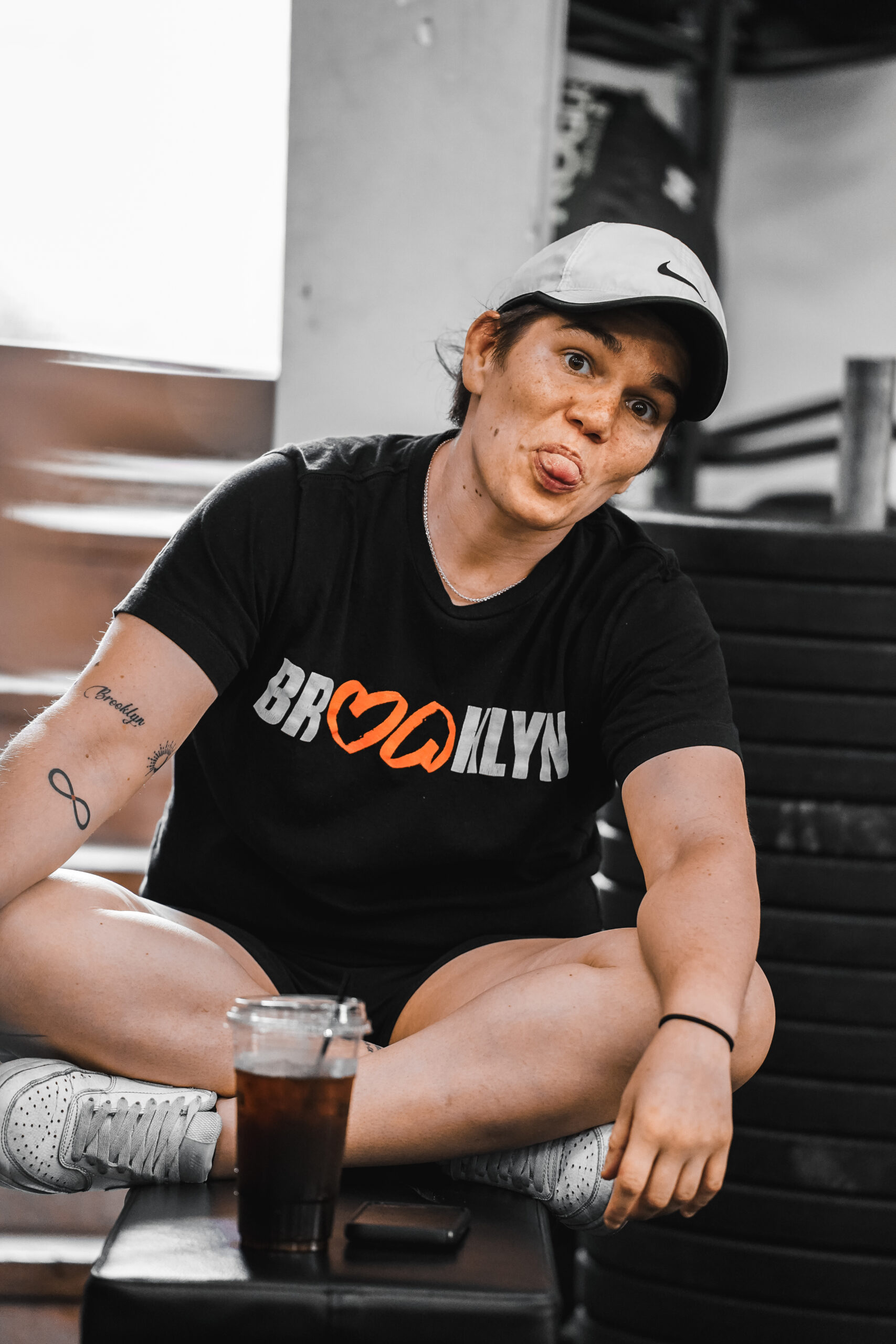 High-Performance Personal Fitness Trainers in Brooklyn